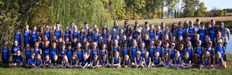 Results | Body In Training